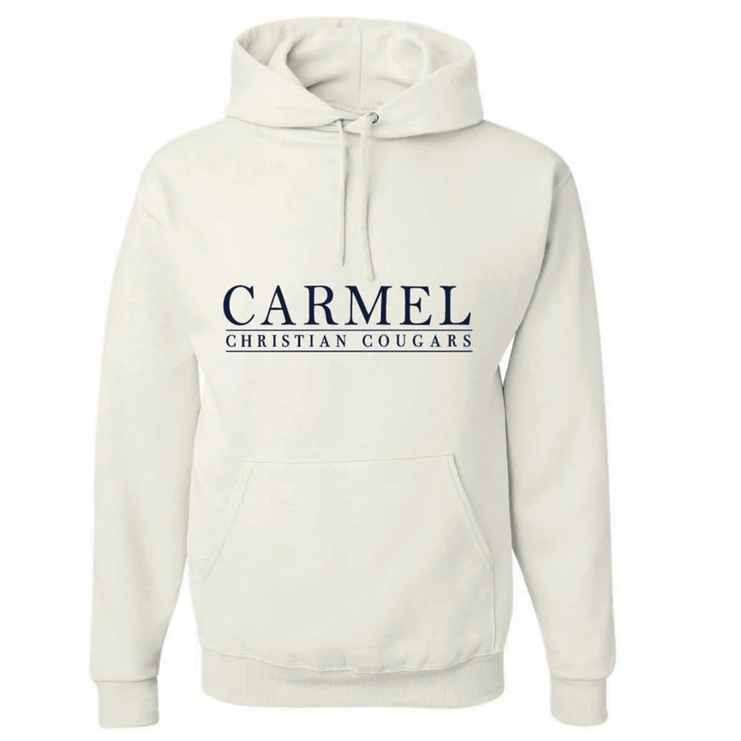 Products – The ROAR Store