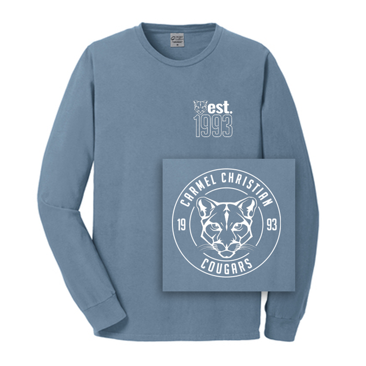 Clearance – The ROAR Store