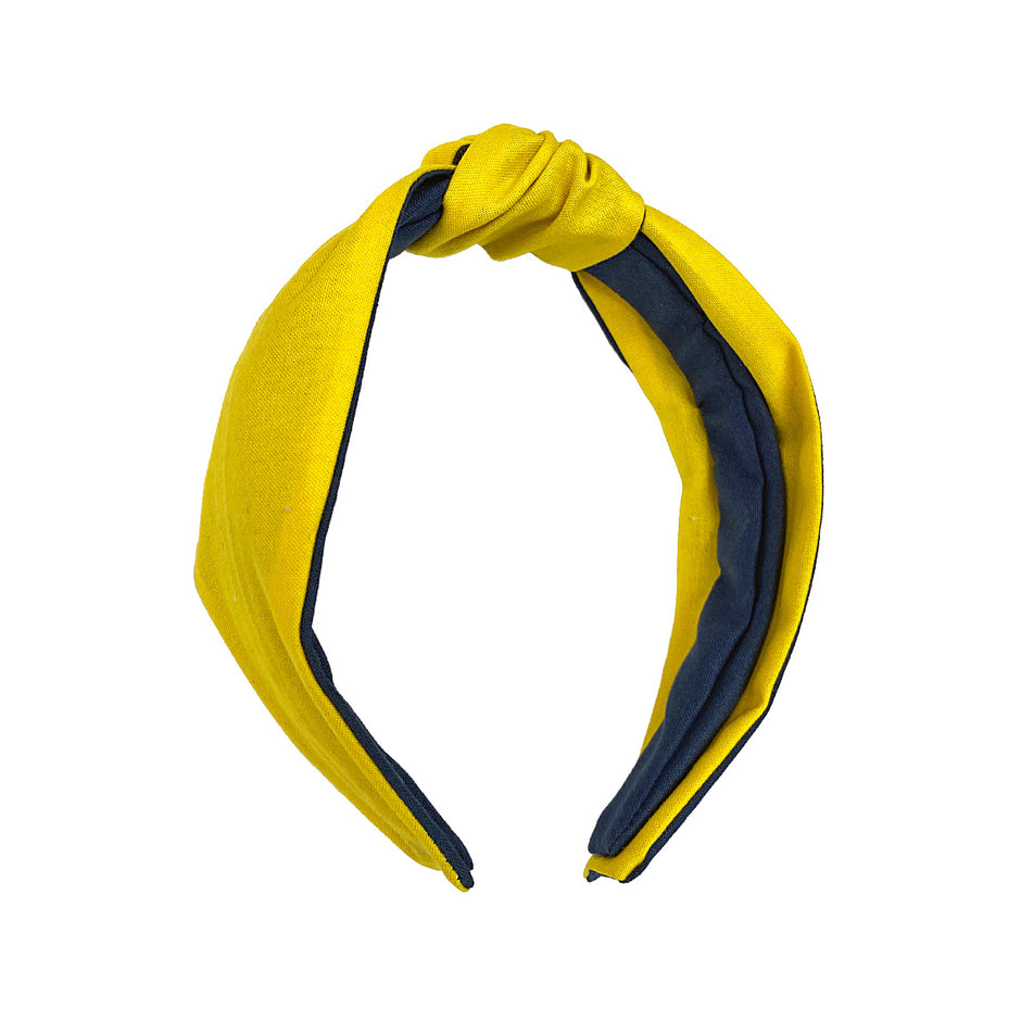 The ROAR Store