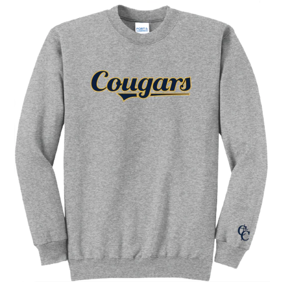 Clearance – The ROAR Store